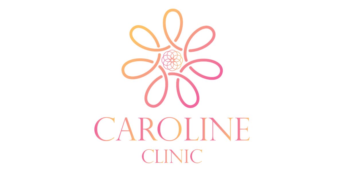 หน้าแรก | Caroline Clinic